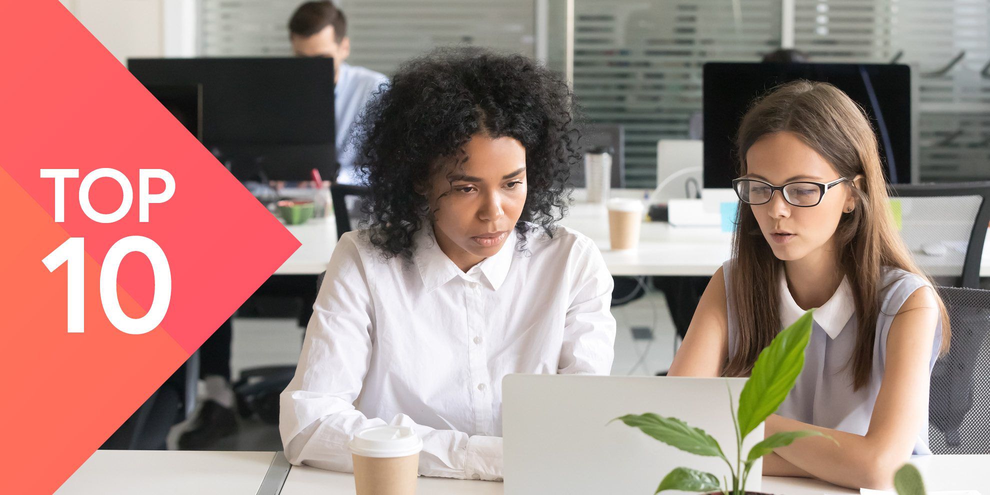 What are the best management courses for new managers? - Sophia Online ...