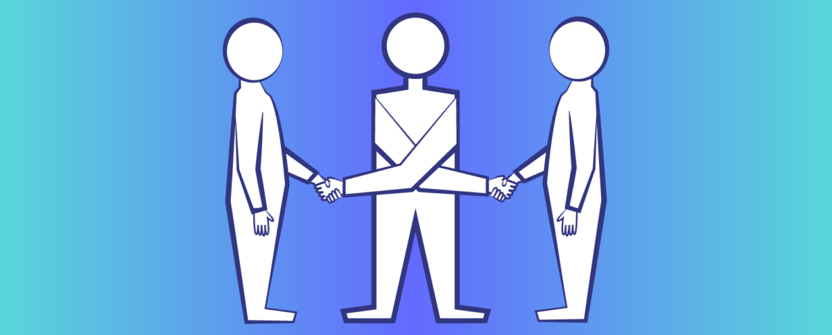 How can I manage employee conflict resolution and mediation? - Sophia ...