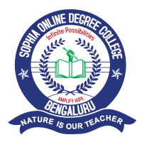 apply-now - Sophia Online Degree College